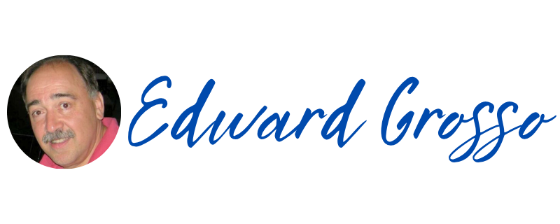 Purpose Compass Worksheets – Edward Grosso